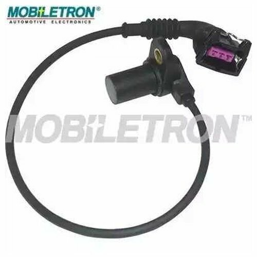 Датчик положения коленчатого вала bmw 5 (e39) x5 (e53) Mobiletron CSE150 для BMW 5 серия E39, 7 серия E38, X5 E53