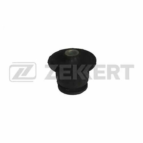 Опора двигателя ZEKKERT gm5024 для Audi 80, 90, Coupe; VW Passat