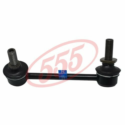 Тяга / стойка стабилизатора 555 SLT775R для Lexus GS, IS III, RC