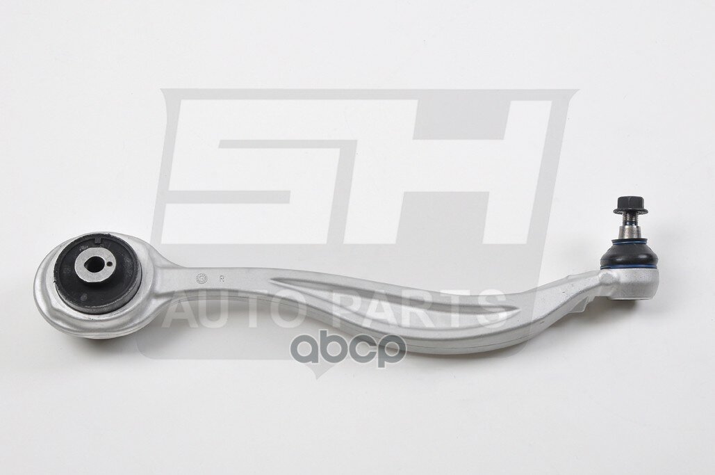 Рычаг передний верхний правый с сайлентблоком MERCEDES GLK 2008- SH Auto Parts арт. sh-32059-102