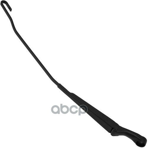 Рычаг подвески Zikmar Z58821R передний Volkswagen Passat, Skoda Superb, Volkswagen, Skoda, С