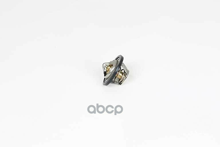 Термостат OPEL CORSA B ASTRA F VECTRA B ASTRA G AVEO X12SZ X14SZ X16SZ X16SZR Z16SE F15S3 05-08 BSG AUTO PARTS арт. bsg65-125.