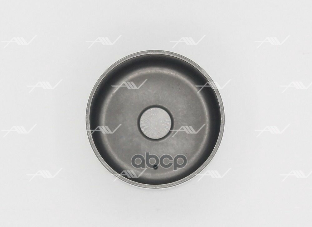 Механический толкатель NISSAN YD22/YD25 CR DENSO (13231-AD201, 13231-AD200, 1323 Autowelt арт. LT33000