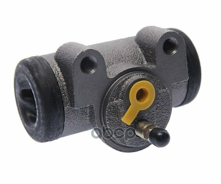 Цилиндр тормозной задний ГАЗ-53,3307 MEGAPOWER MEGAPOWER Automotive арт. 350-35-012