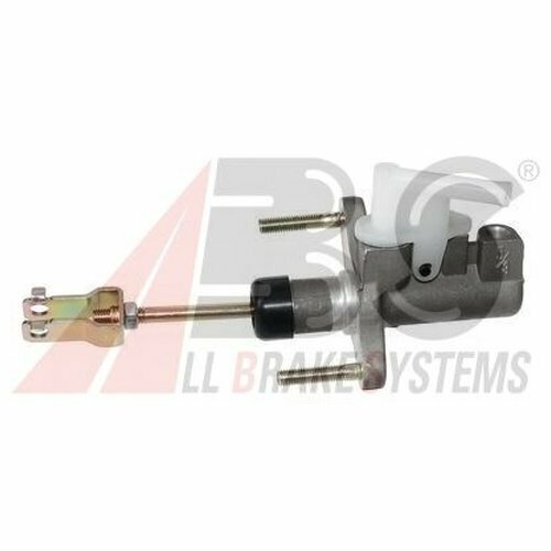Цилиндр сцепления главный Abs 75046 для Toyota Avensis (2003-2008), Toyota Camry (2001-2006), Toyota Celica (1999-2006)