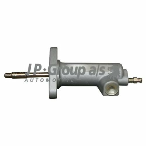 Цилиндр сцепления рабочий Jp 1330500100 для Mercedes 190 (W201) W201, CABRIOLET A124 A124, C-CLASS S202, W202,