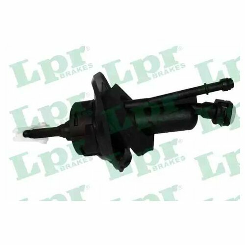 Цилиндр сцепления главный Lpr 2185 для Ford C-MAX (2007-2010), Ford Focus (2003-2013), Ford GRAND CMAX DXACB7 DXA (2010-н. в.)