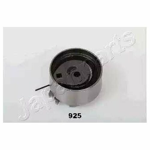 Натяжитель ремня грм Japanparts BE925