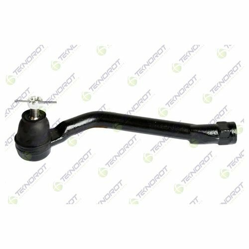 Наконечник рулевой тяги левый Teknorot Otomotiv HY432