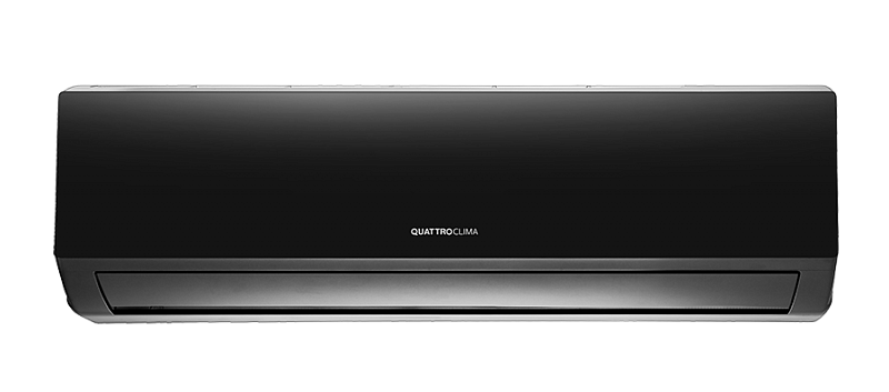 Сплит-система Quattroclima QV-FE12WA/QN-FE12WA Ferrara