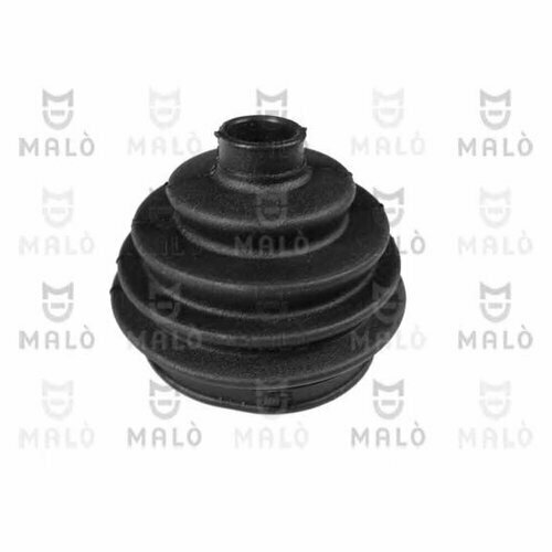 Пыльник шруса внешн. VW Golf, Polo, Passat, Vento/Seat Malo 23459