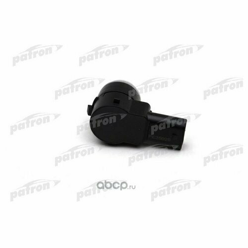Датчик парктроника Patron PE25029 для Mercedes A-CLASS W169, B-CLASS W245, C-CLASS C204, S204, W204, CLS C218