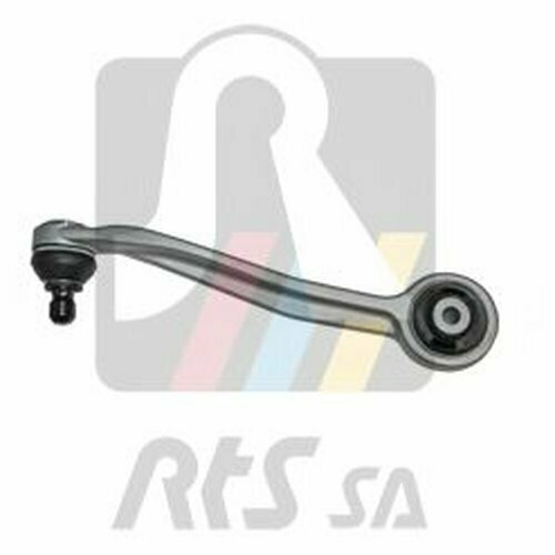 Рычаг подвески Rts 95959212 для Audi A4, A5, Q5