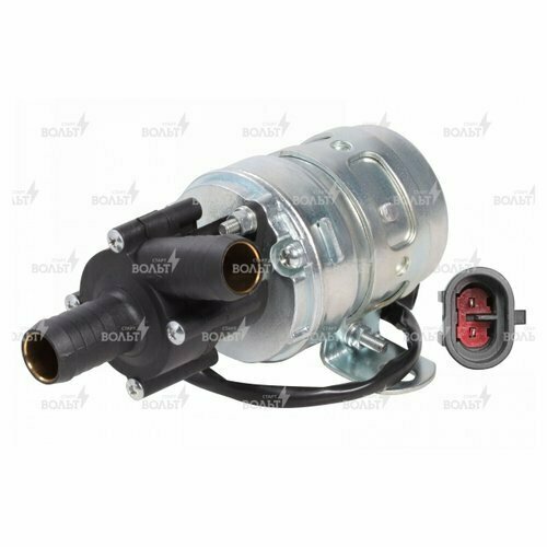 Водяной насос Стартвольт VPM0322 для ГАЗ А; УАЗ CARGO 2360