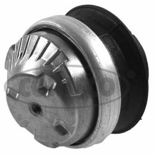 Опора двигателя Corteco 80001901 для Mercedes C-CLASS CL203, S203, W202, W203, CLK A209, C209, SL R170