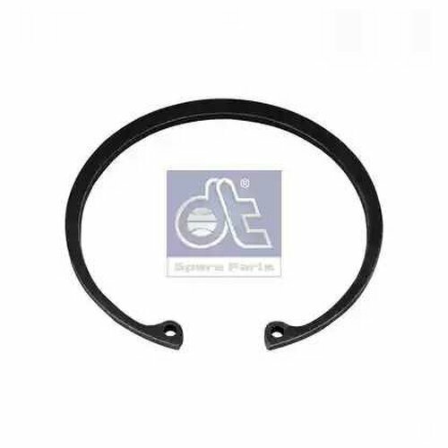 Стопорное кольцо DT Spare Parts 1010514