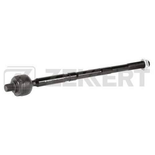 Тяга рулевая ZEKKERT ST4311 для Fiat GRANDE PUNTO 199, Punto; Opel Corsa