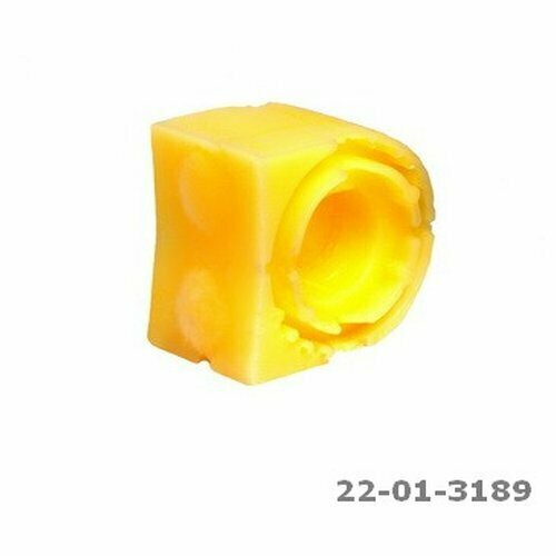 Стабилизатор Точка Опоры 22013189