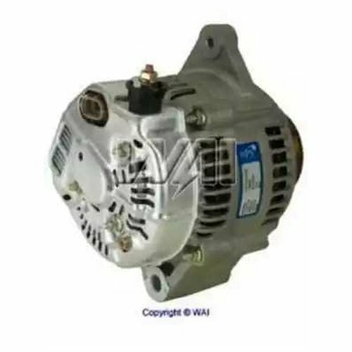 Генератор Wai 13982N для Suzuki Grand Vitara I
