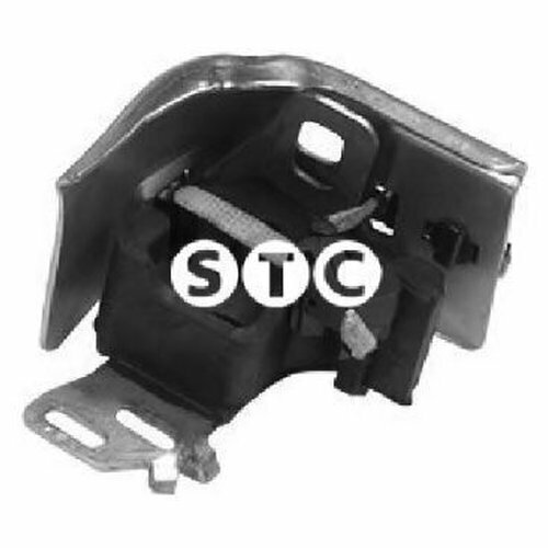 Крепление глушителя STC T405465 для Renault Megane II, Scenic II