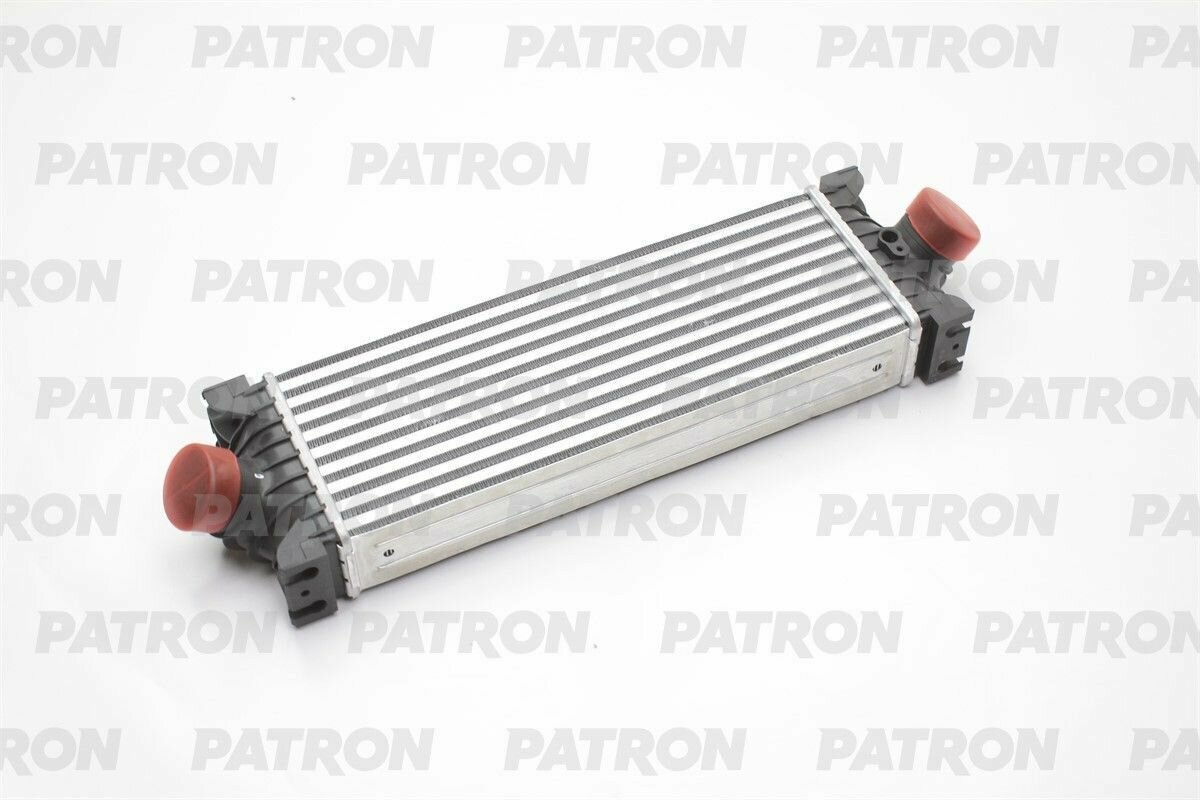 Интеркулер PATRON арт. PRS5068