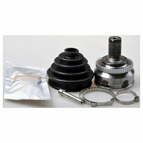ШРУС OUT VOLVO S70 C70 V70 I, II Denckermann арт. C120073