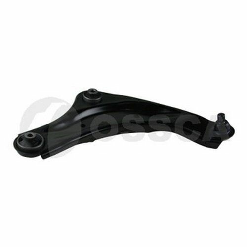 Рычаг подвески Ossca 35744 для Nissan Juke, Leaf, Pulsar