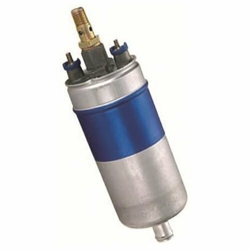 Насос топливный Magneti Marelli 313011300019 для Audi 80, 90; Mercedes 190 (W201) W201