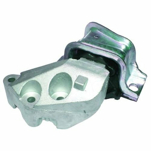 Подушка двигателя CITROEN JUMPER, FIAT DUCATO/PEUGEOT BOXER 2.2D/HDI 06- RH Birth арт. 51302