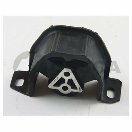 Опора двигателя Ossca 07753 для Daewoo Espero, Lanos, Nexia