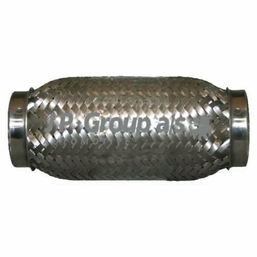 Гофра глушителя Jp 9924203600