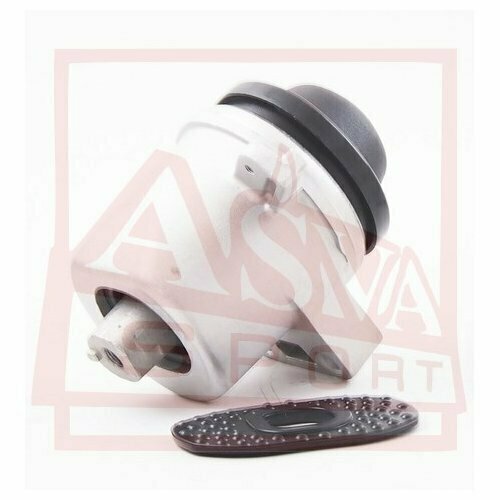 Опора двигателя Asva 0512ERRH для Mazda CX-7