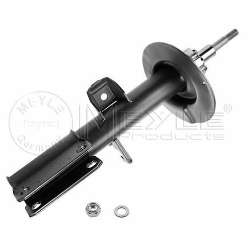 Амортизатор подвески передний Meyle 3266230013 для BMW X5 E53
