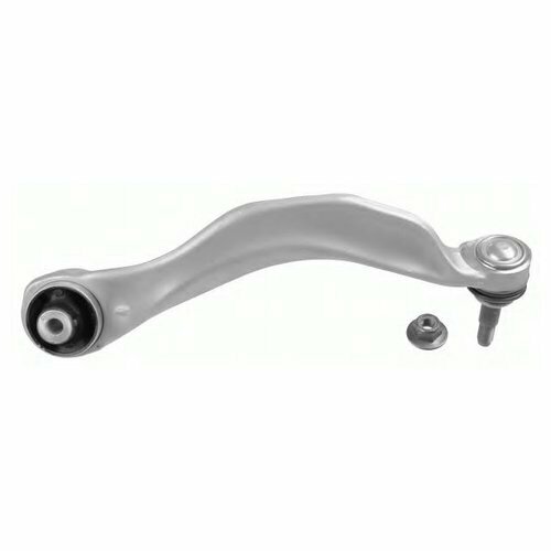 Рычаг подвески Lemforder 3621501 для BMW 5 серия F10, F11, 6 серия F06, F12, F13
