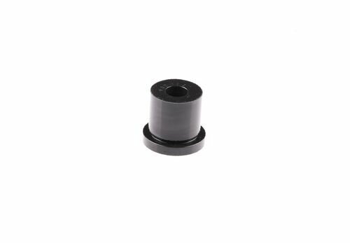 Полиуретановая втулка рессоры, задней подвески PolyBlack T-10-284; TOYOTA LAND CRUISER FJ75 HZJ75 HZJ77 PZJ77 (90-88); OEM 90385-18009