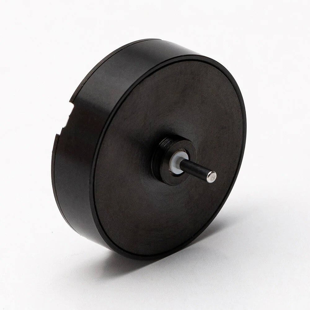 Роторный тату-мотор EZ для татуировки M2607