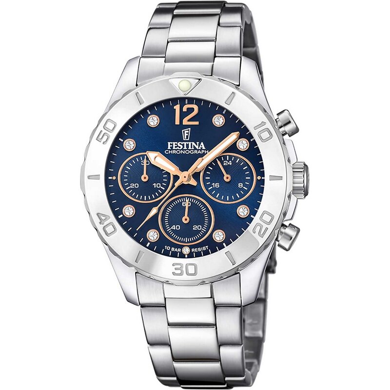 Наручные часы FESTINA Boyfriend