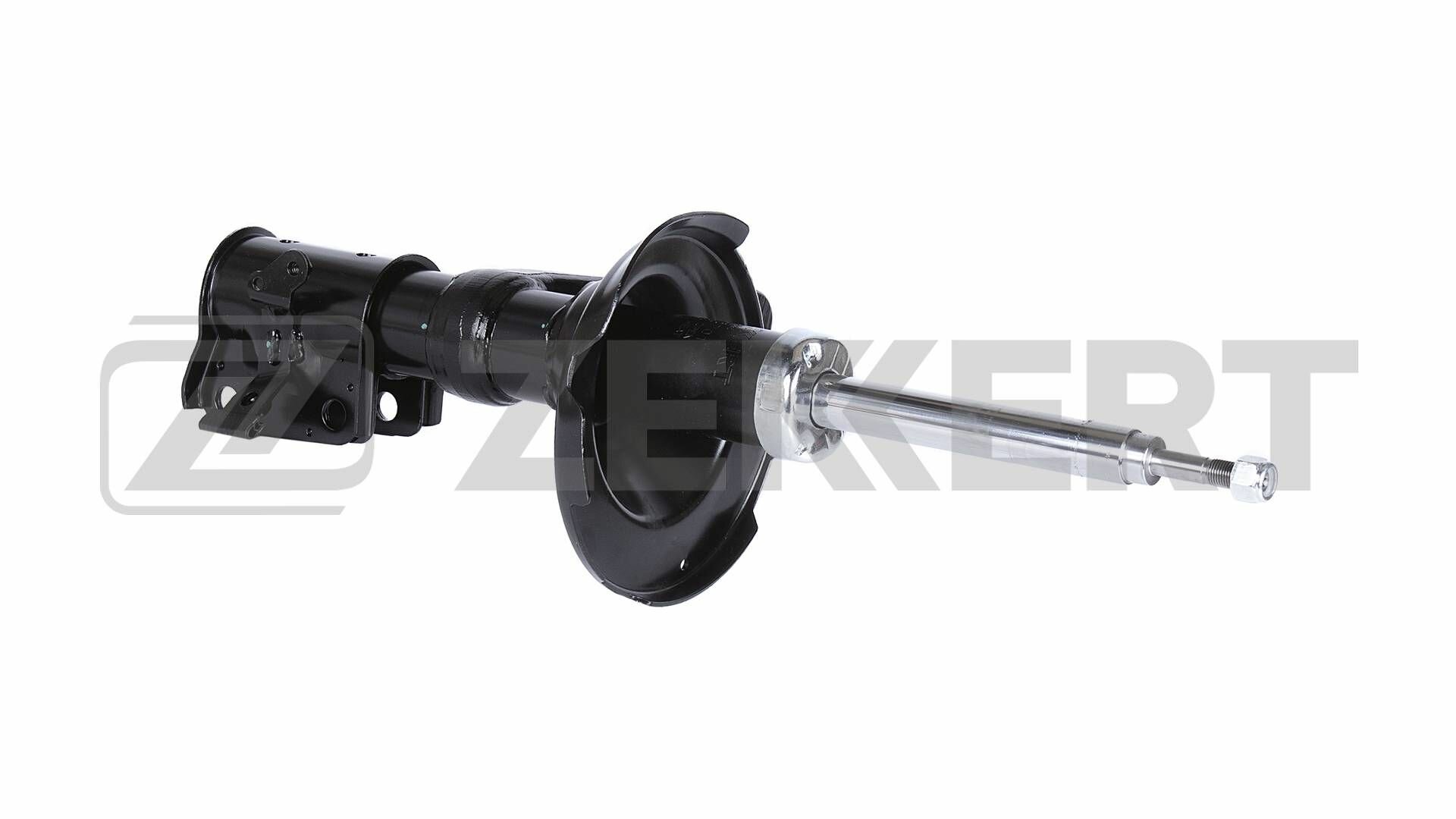 Амортизатор ZEKKERT SG-6701