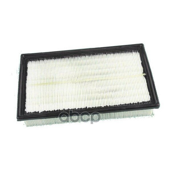 Фильтр воздушный Chery 151000151AA для Chery Tiggo 8 Pro, Exeed F4J16 1.6T CHERY арт. 151000151AA