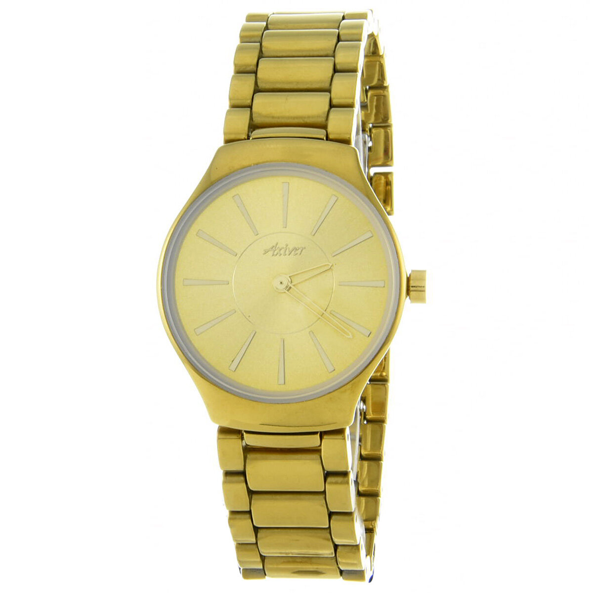 Наручные часы Классика