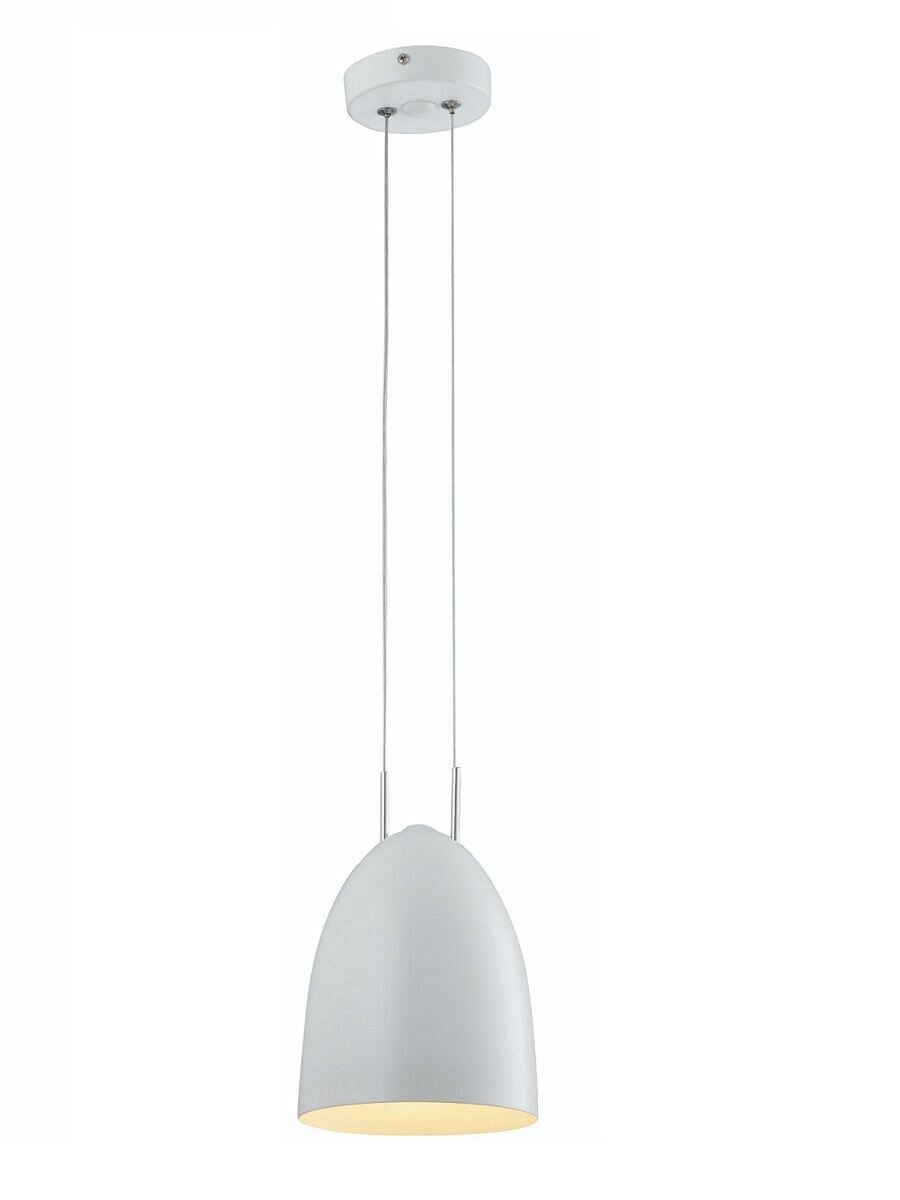Подвес LIBERA -1W
