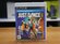 Just Dance 2017 (PS3, РУС)