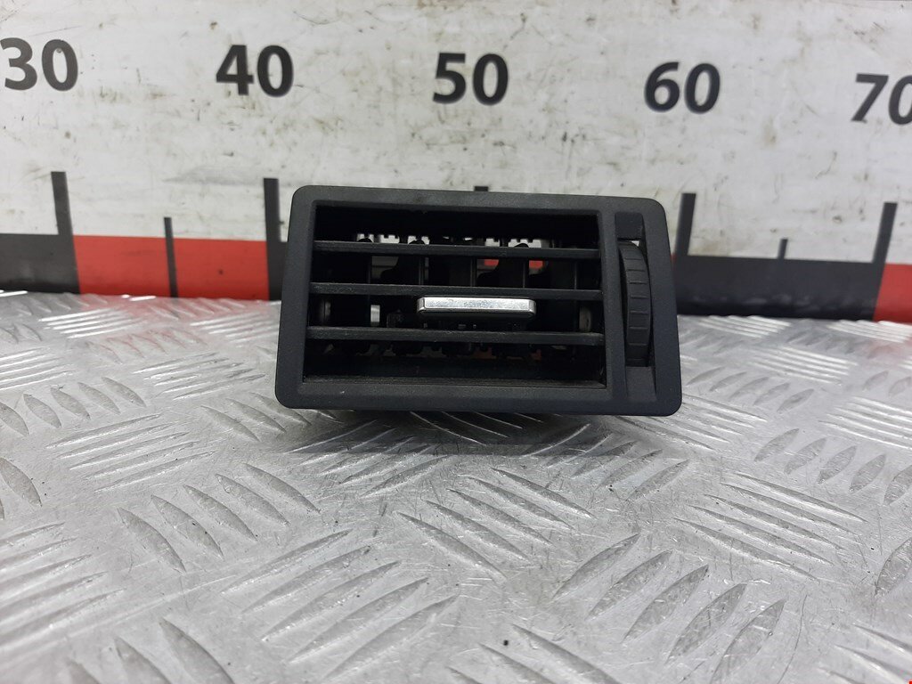 Дефлектор обдува салона Ford C-MAX 1 3M51R018B08AF арт. 708138