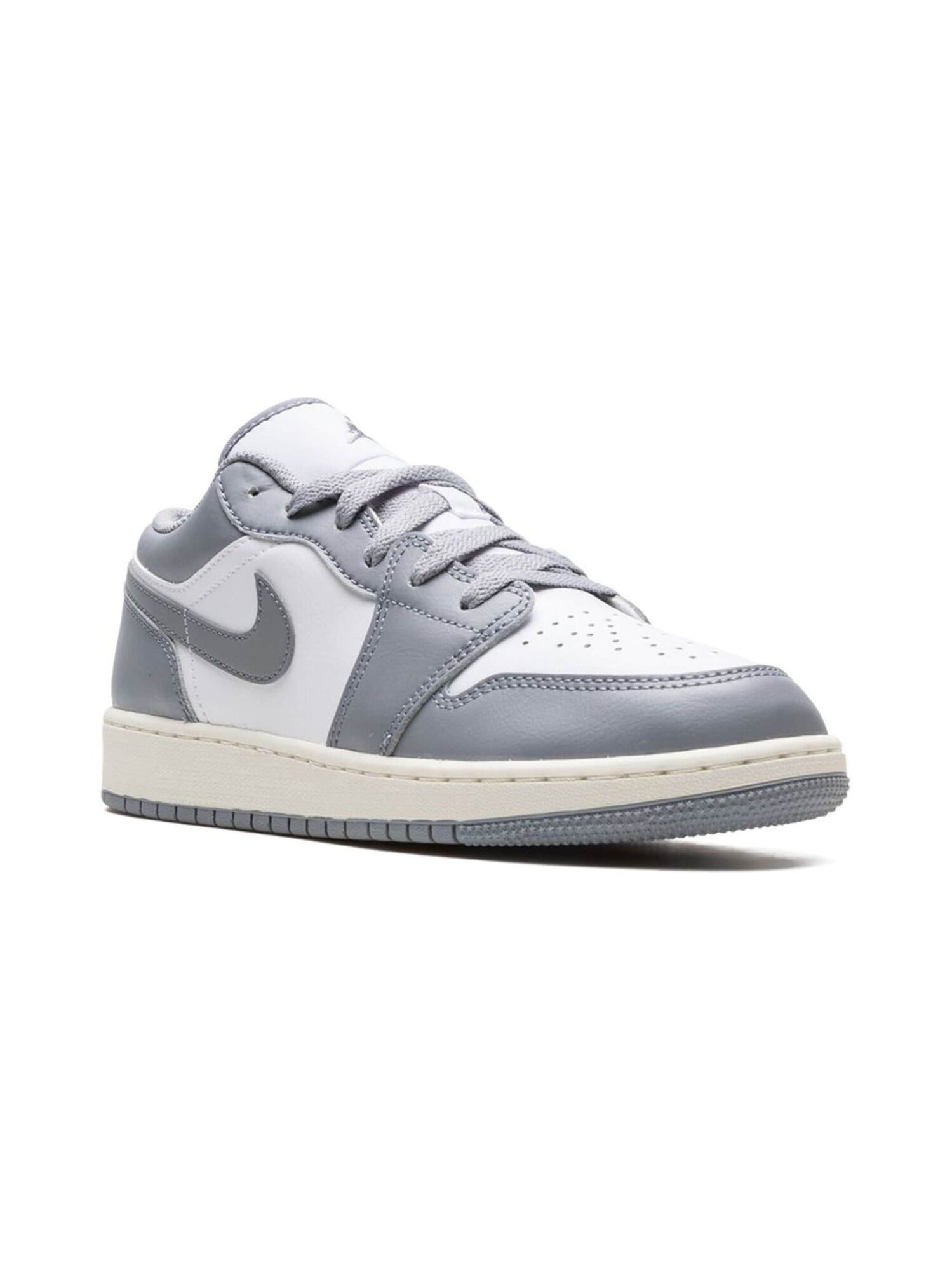 Кроссовки Air Jordan 1 Low