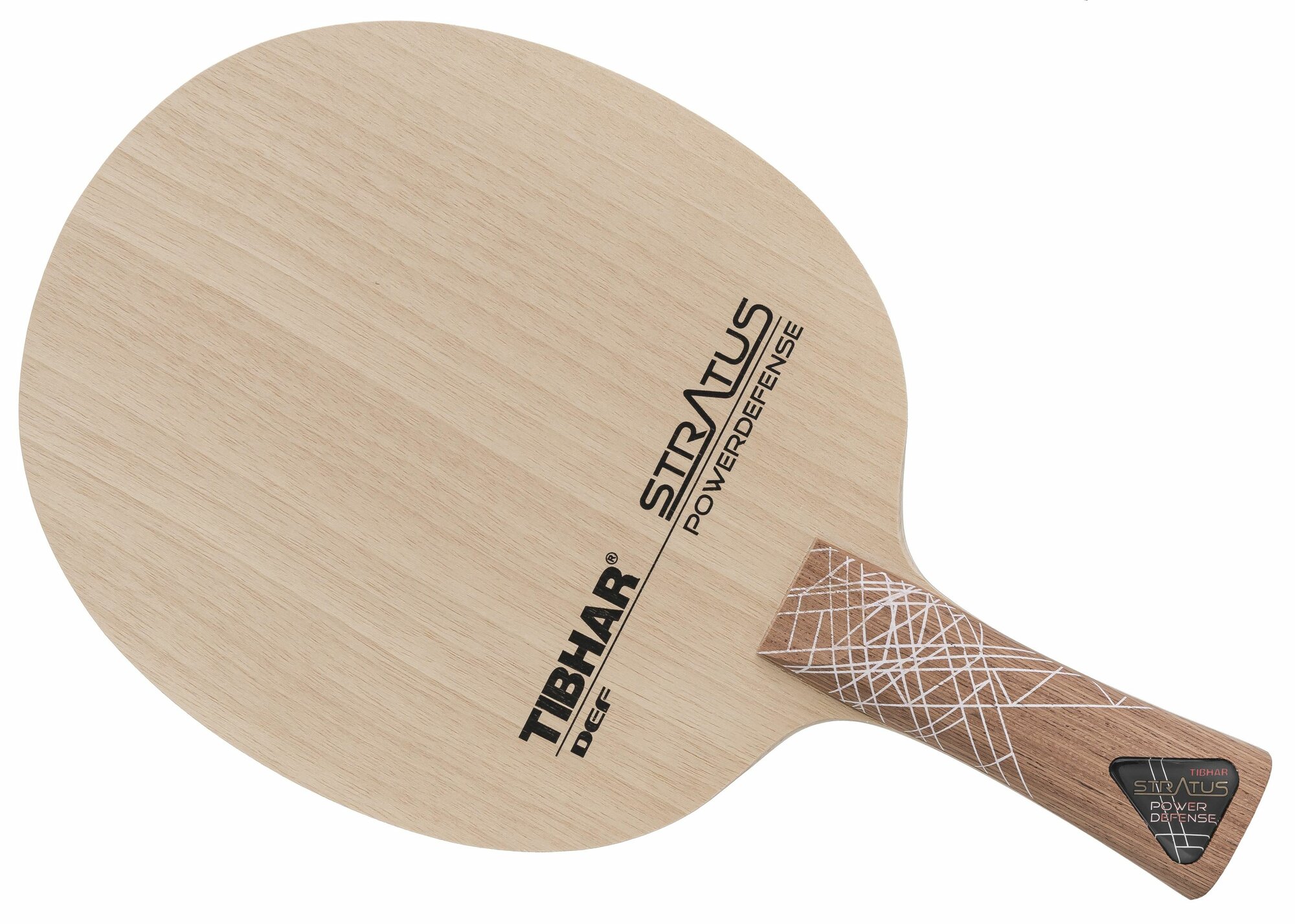 Основание Tibhar Stratus Power Defense ST