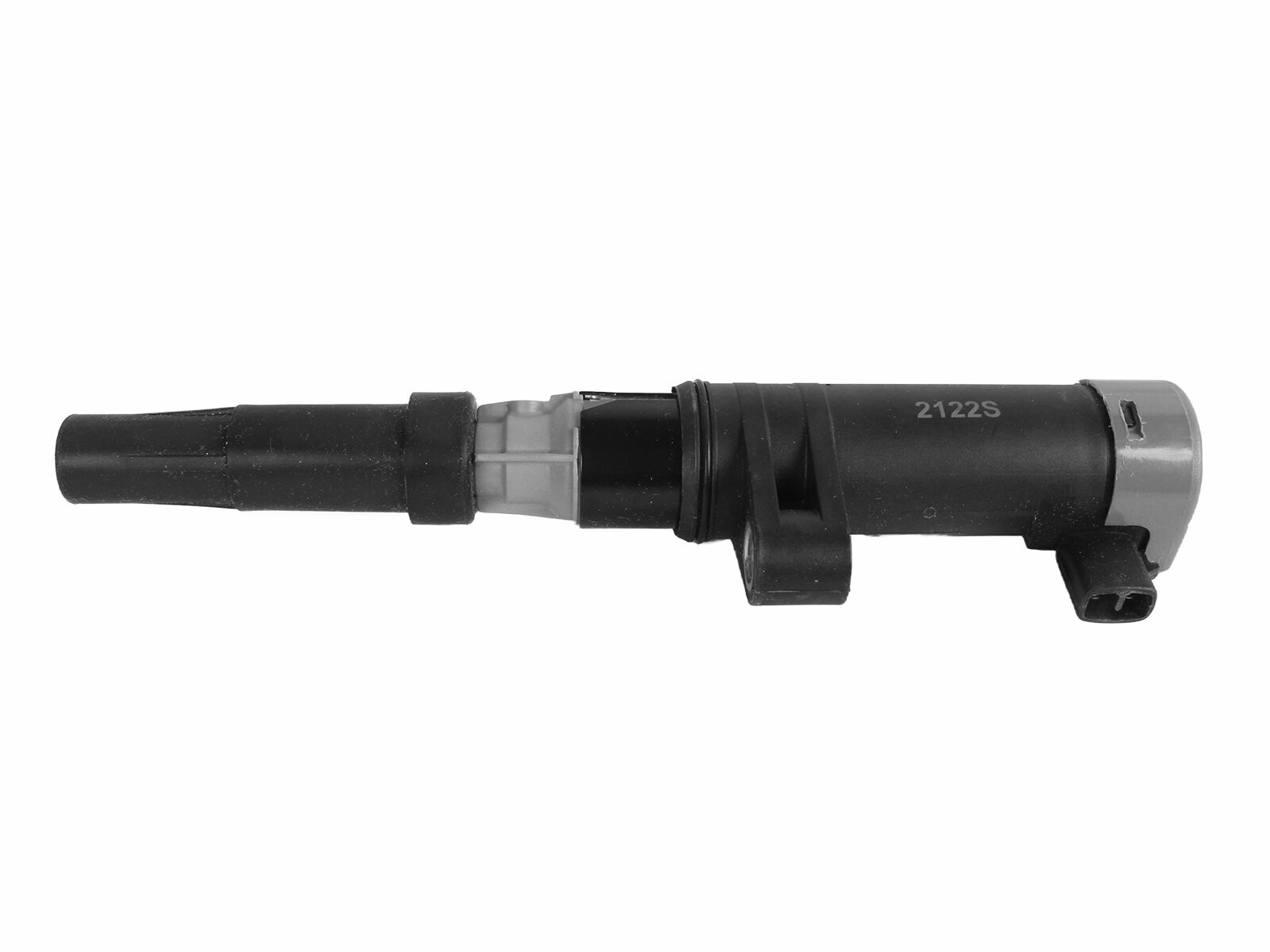 Катушка зажигания VALEO 245104/402353
