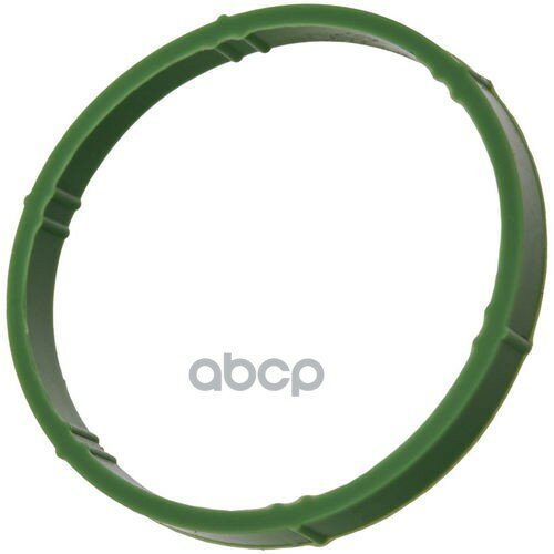 Прокладка коллектора GASKET, INTAKE MANIFOLD VAG 1.6/2.0 8V (AEH, AKL, APF, AVU, BFQ, BGU, BRY, BSE, BSF, CCS Zikmar арт. Z19797R