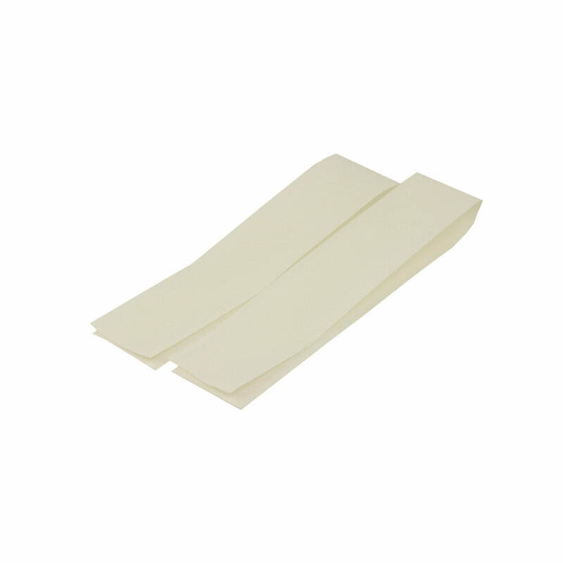 Мед. однораз. белье КБО- 7.4 (кисть/стопа) ком, 1520985