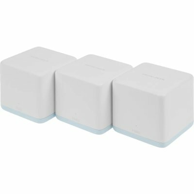 Роутер Halo H30 3-Pack