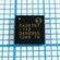 CX20757-11Z - HD-Audio codec